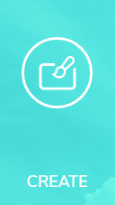 How to manage user access – SpinetiX ARYA Help Center