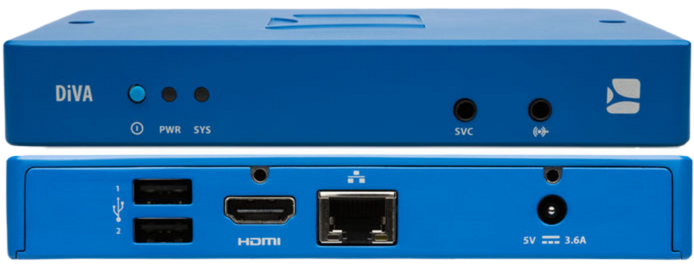 SpinetiX ARYA Supported Signage Players – SpinetiX ARYA Help Center